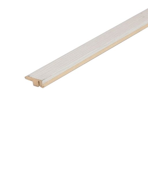End Profiles - Profiles - Finishing Touches - Accessories | Flooring ...