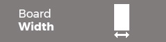 Villa - Harbour Oak Laminate Flooring | Flooring Superstore
